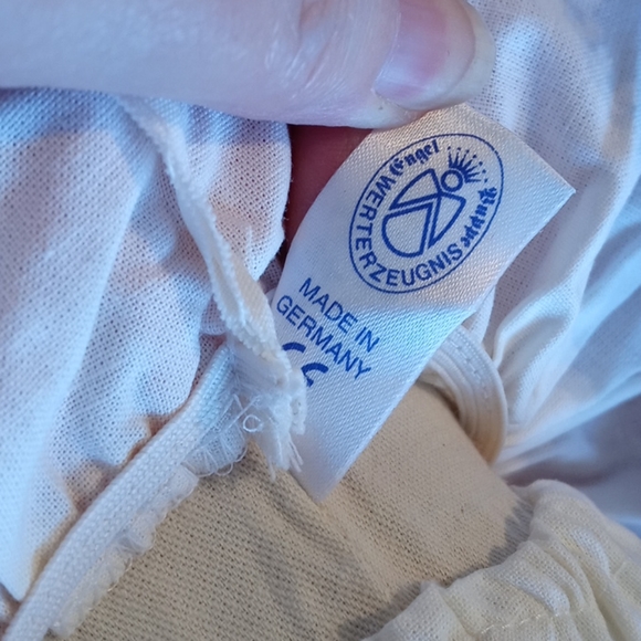 Engel Puppen | Toys | Angel Buppe Engel Puppen Vintage German Doll ...